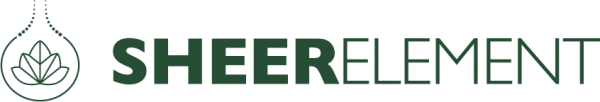 Shop - SHEERELEMENT
